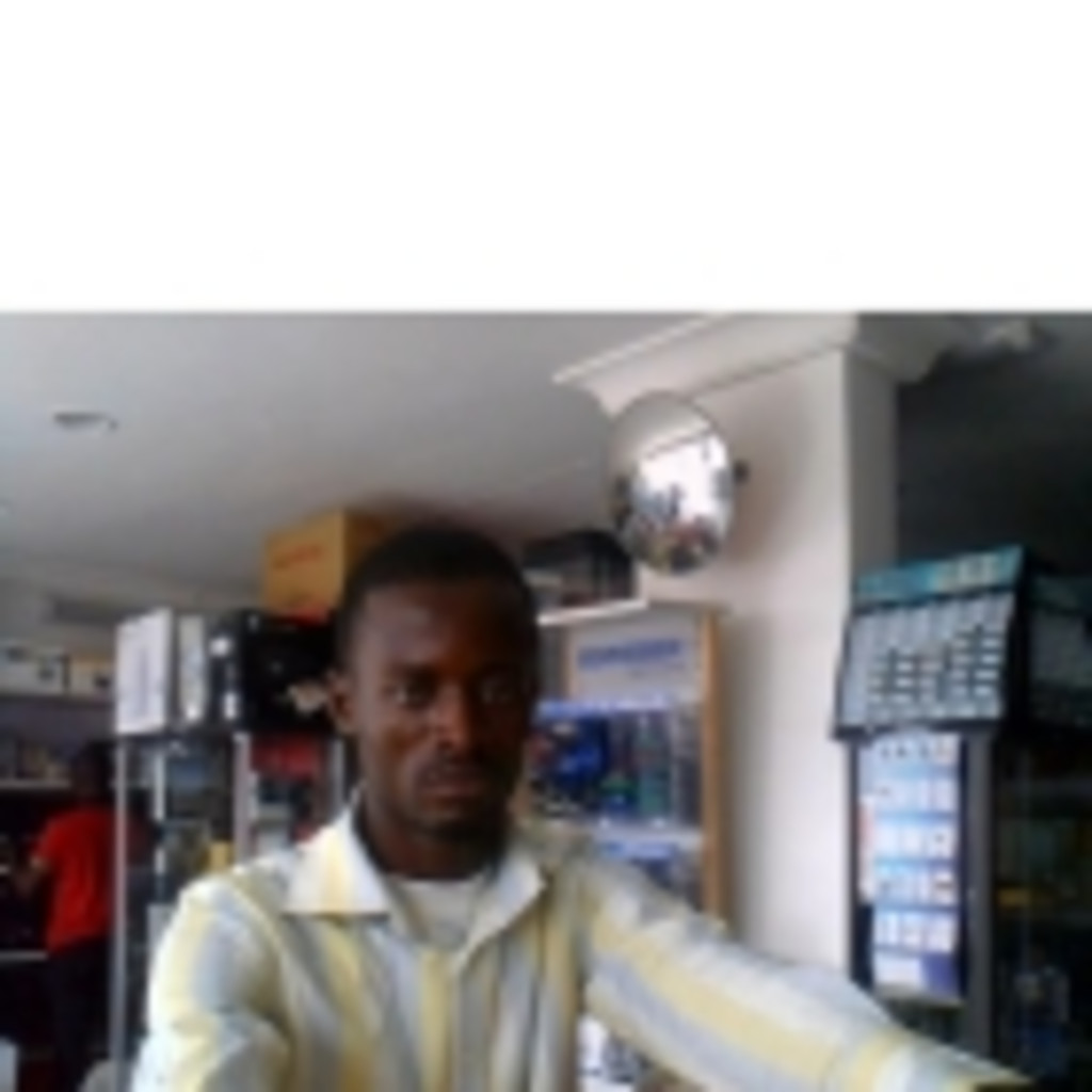 Andrew Augustine - CEO - Austere Eagles Nigeria Limited | XING