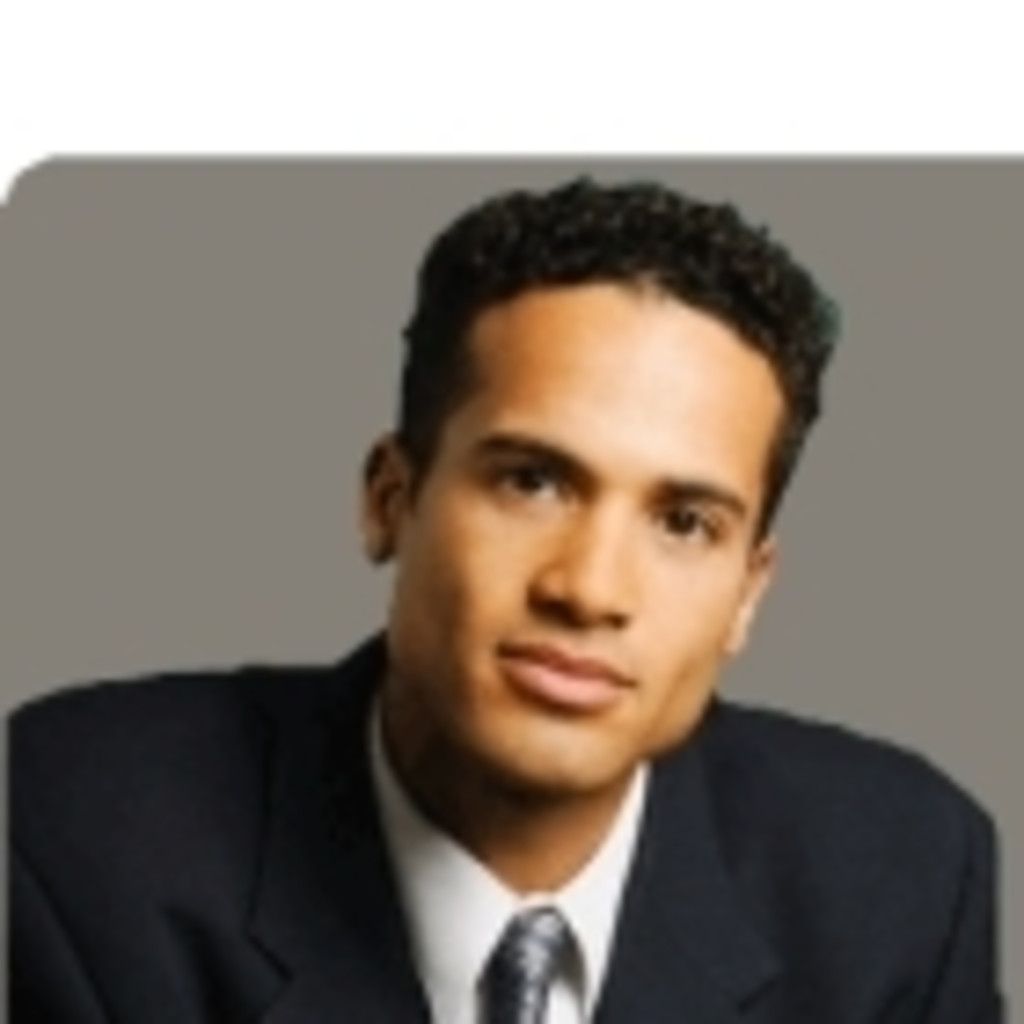 Hans Bergmann - Business Manager, Chief Operating Officer - Daihatsu | XING