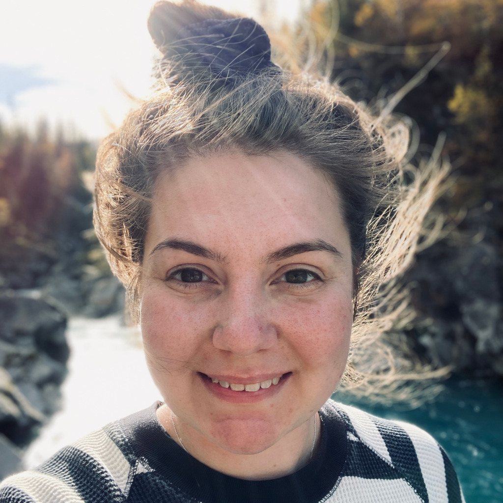 Nicole Zellner's Instagram, Twitter & Facebook on IDCrawl