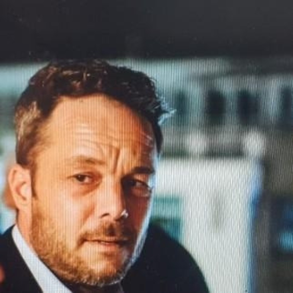 Frehn in der Personensuche von Das Telefonbuch