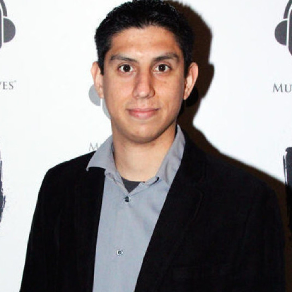 Danny Torres's Instagram, Twitter & Facebook on IDCrawl