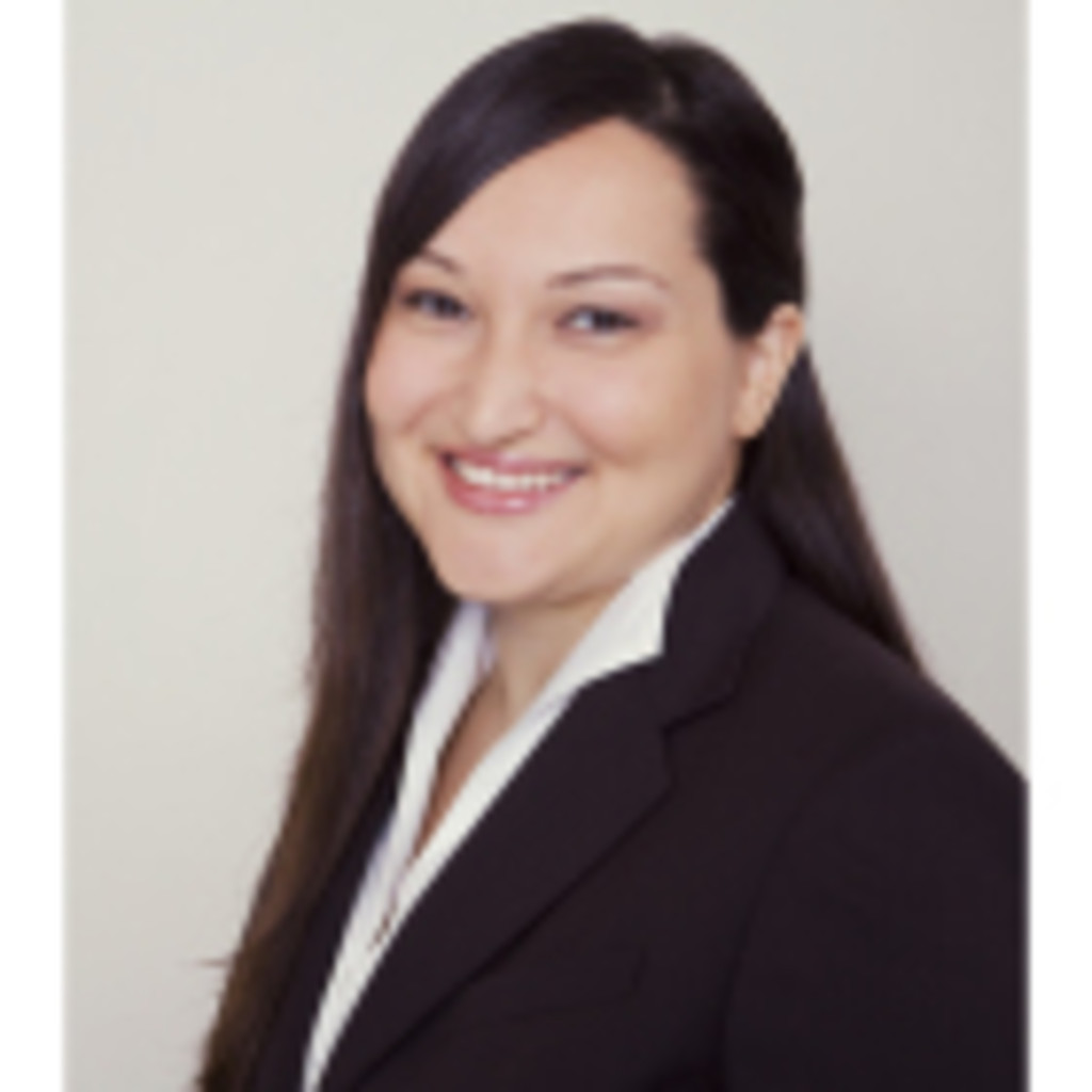 Sebnem Koc - Euroservices Bayer GmbH - Euroservices Bayer GmbH | XING