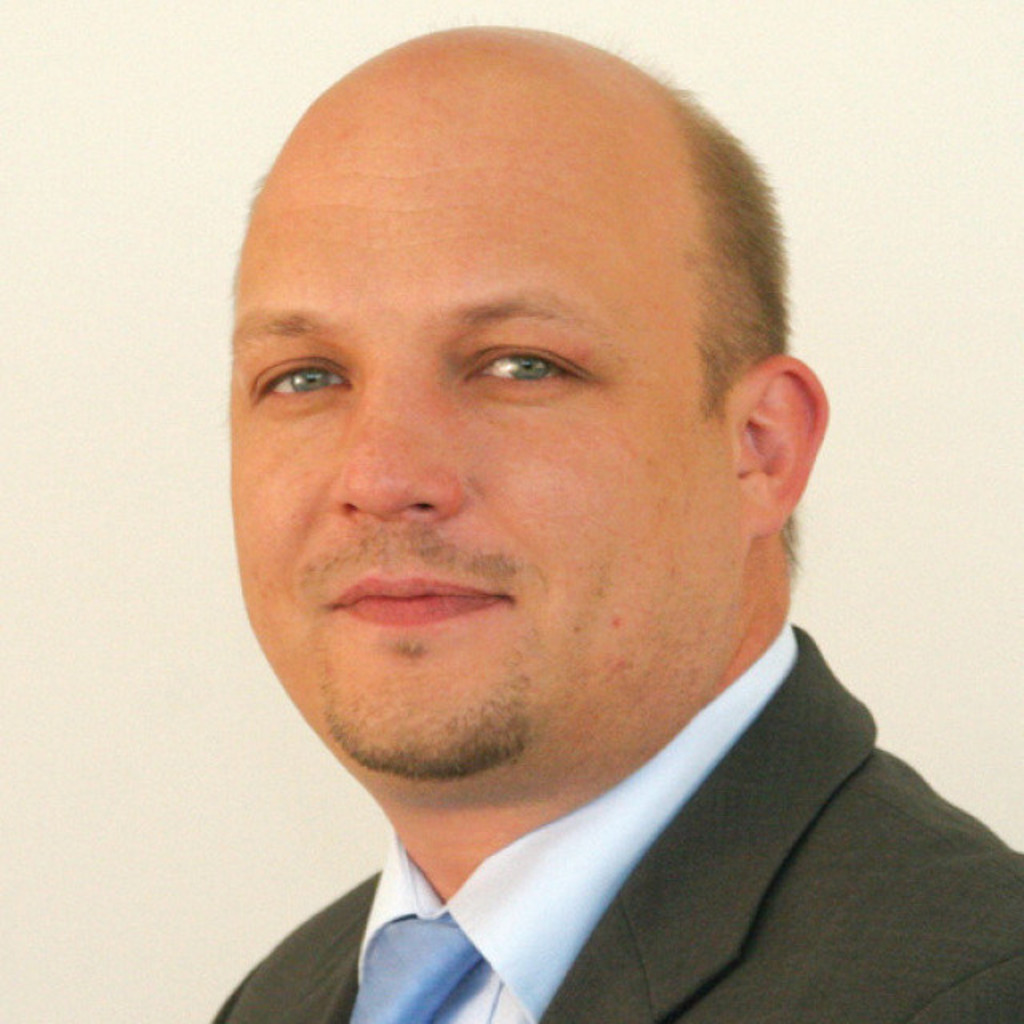 Lars Conen - Senior Internal Auditor - WWK-Versicherungen | XING