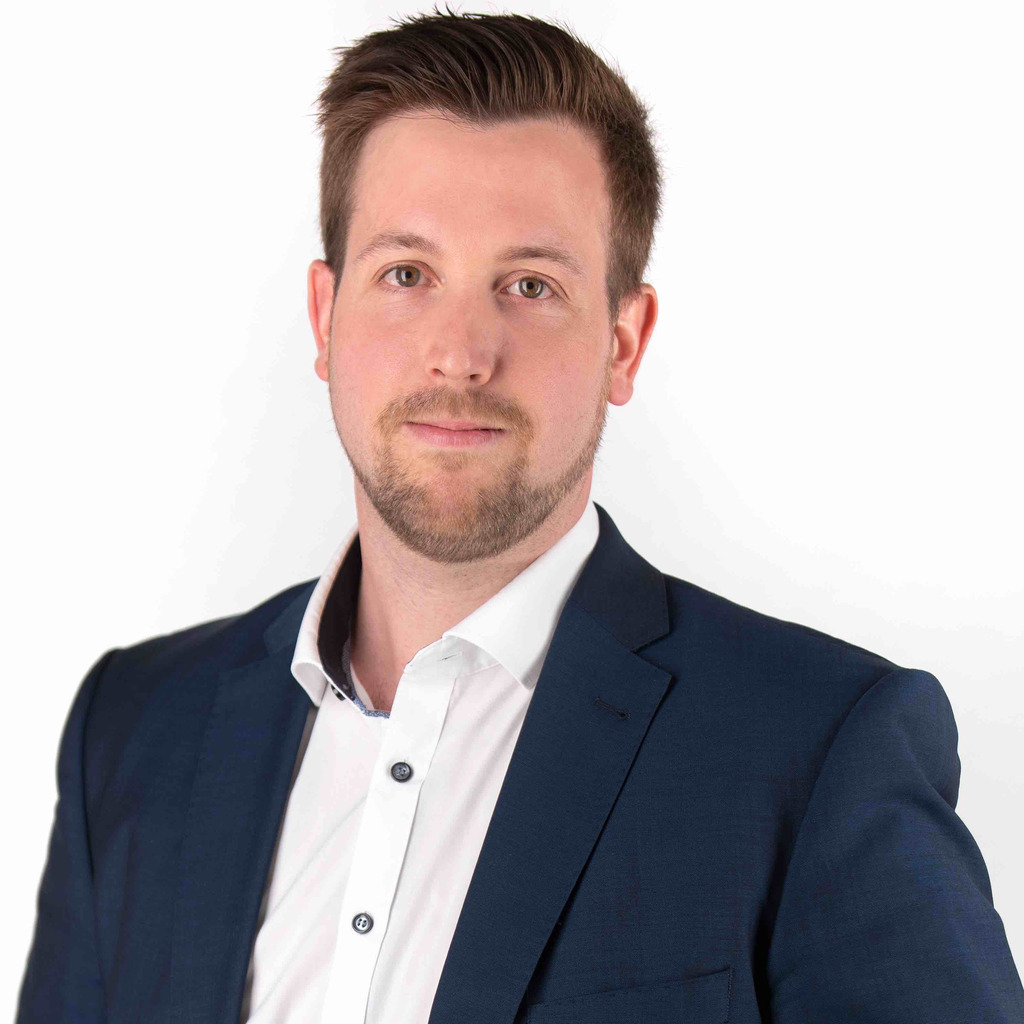 André Hartmann - Versicherungsrecht - Universität Hamburg | XING