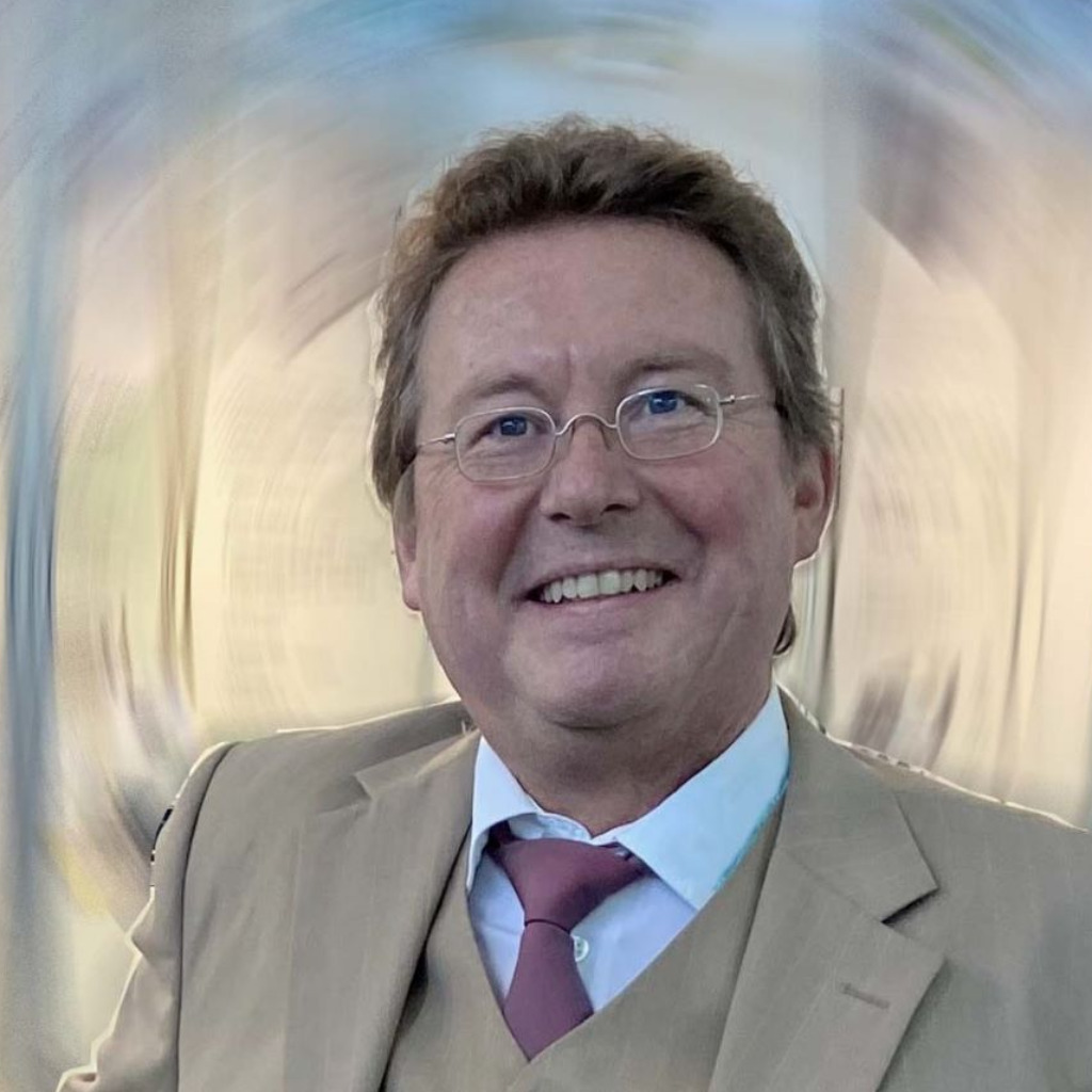 Kurt Reitberger - Vertriebsingenieur - Caltest Instruments GmbH | XING