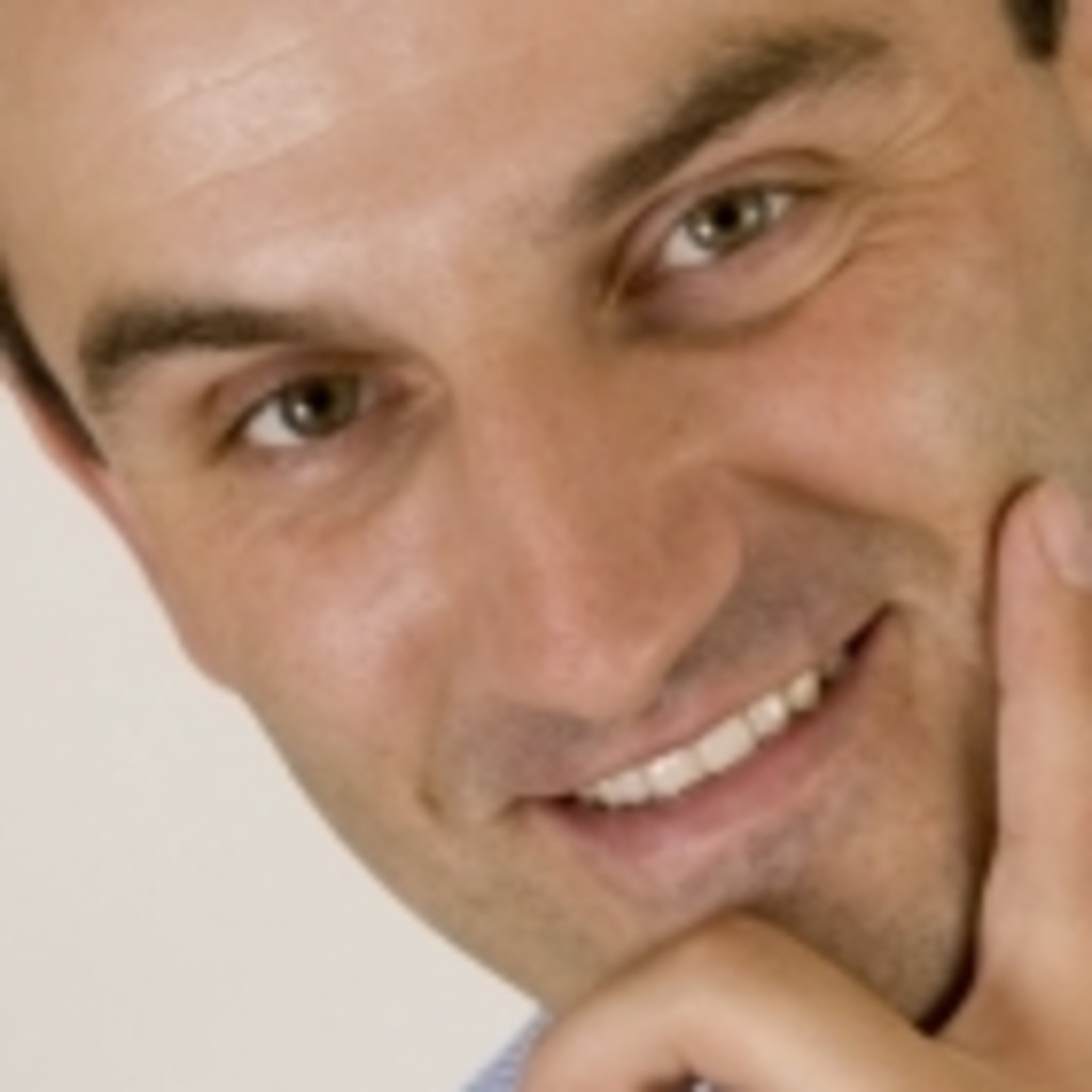 Thomas Aichinger - Inhaber - www.unterwasserfoto.at | XING