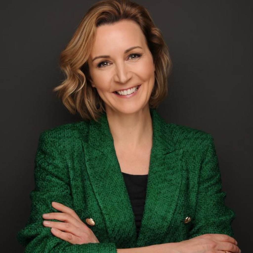 Daniela Stewens - Leitung PR und Kommunikation - LaVita GmbH | XING