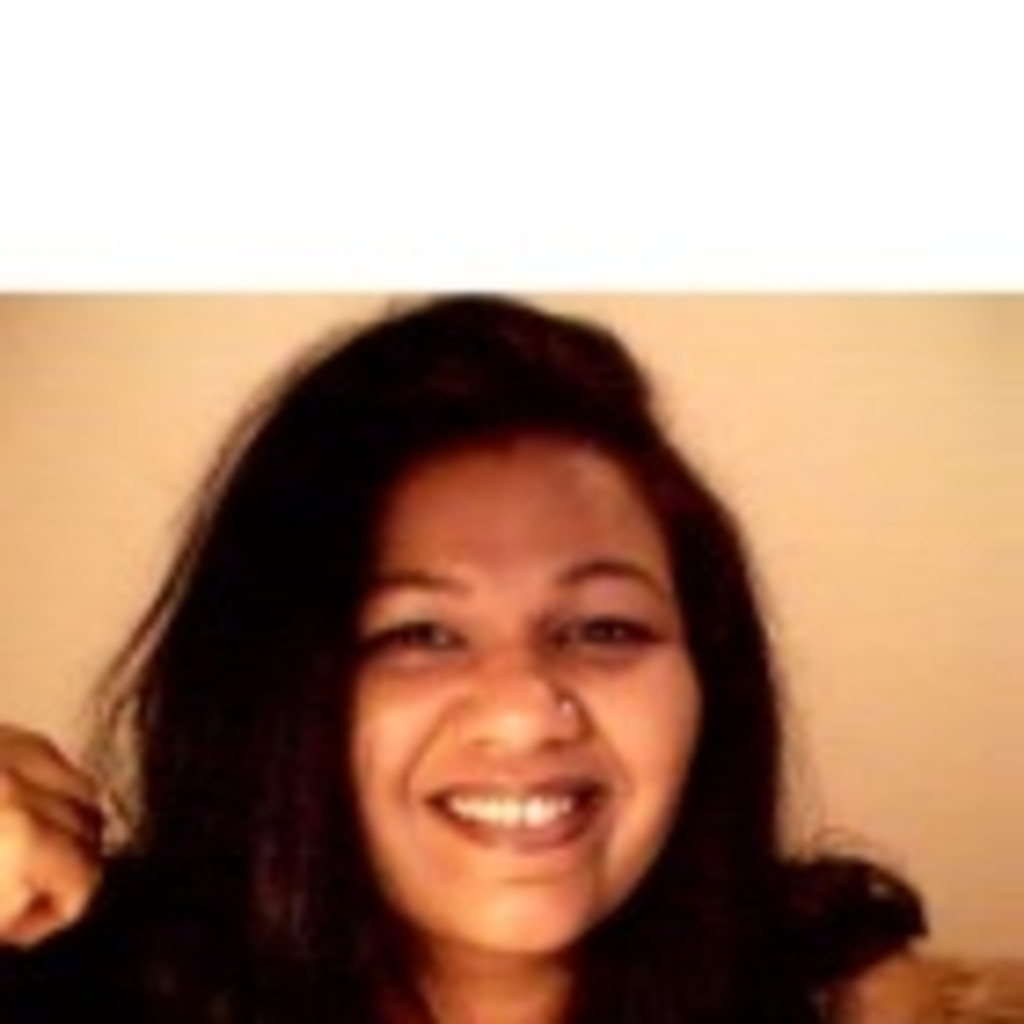 Gauri Jadhav - Managing Director - Perfect Events | XING