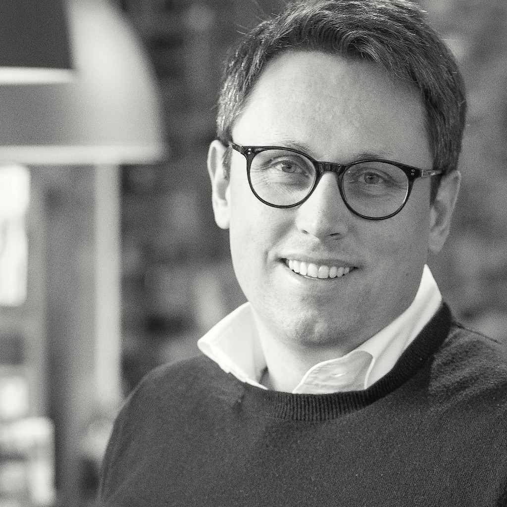 Thomas Amann - Creative Director - Dietrich ID - Brand & Identity ...