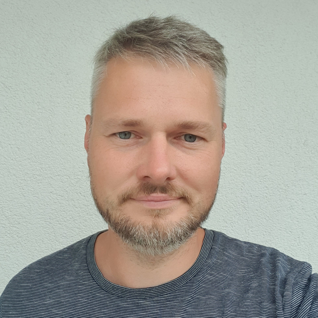 Robert Naumann - Messtechniker - Pleissner Guss GmbH | XING Robert Naumann - Messtechniker - Pleissner Guss GmbH | XING