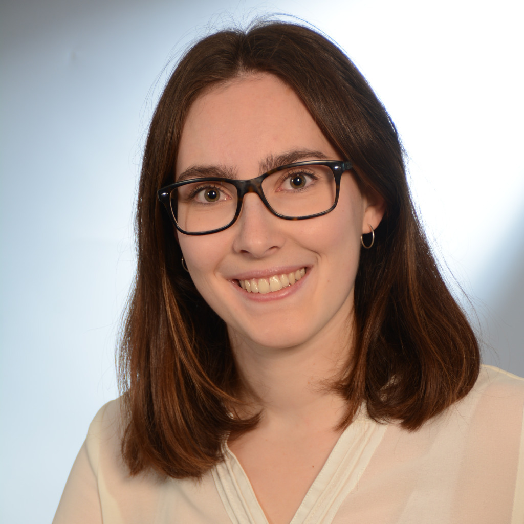 Jana Klein's Instagram, Twitter & Facebook on IDCrawl