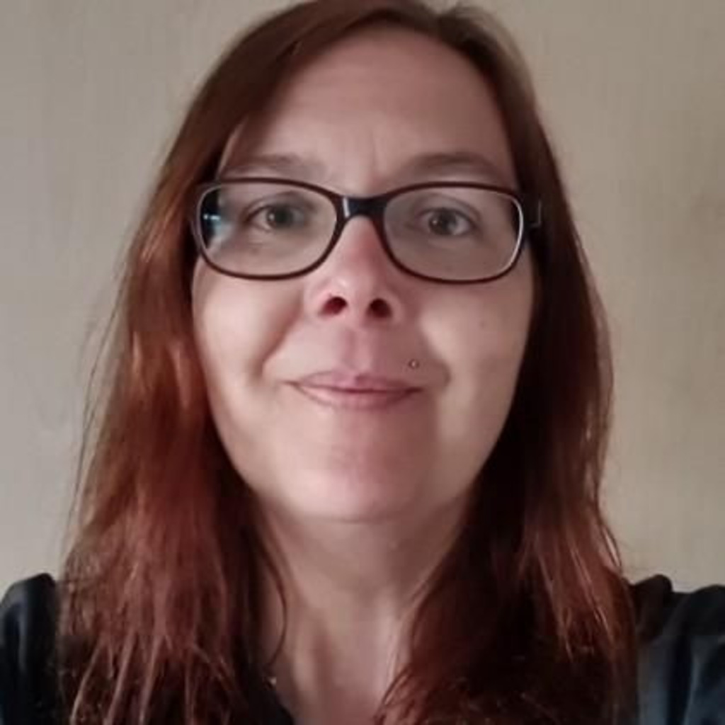 Natalie Sixt - Bürofachangestellte - Rabenbauer GmbH | XING