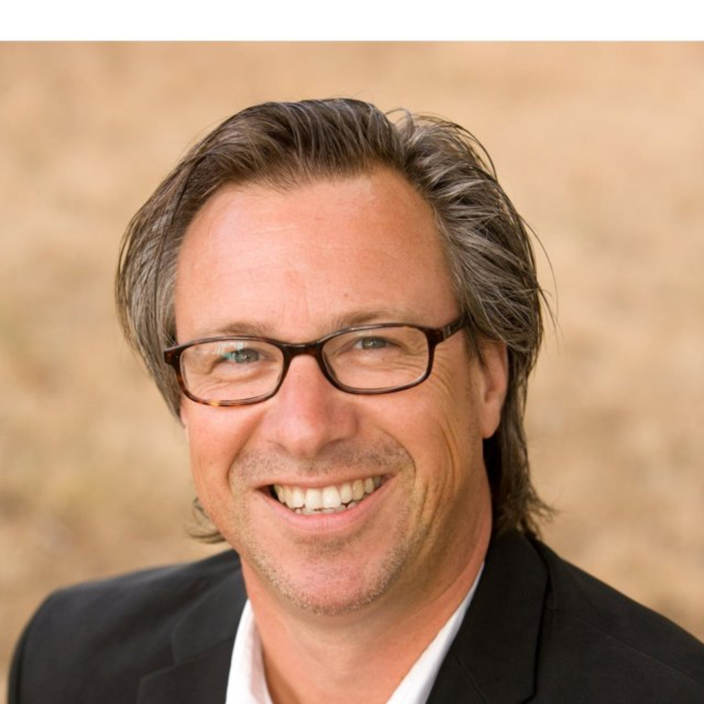 Oliver Kramer - Geschäftsführer - azamro Service bauen | XING