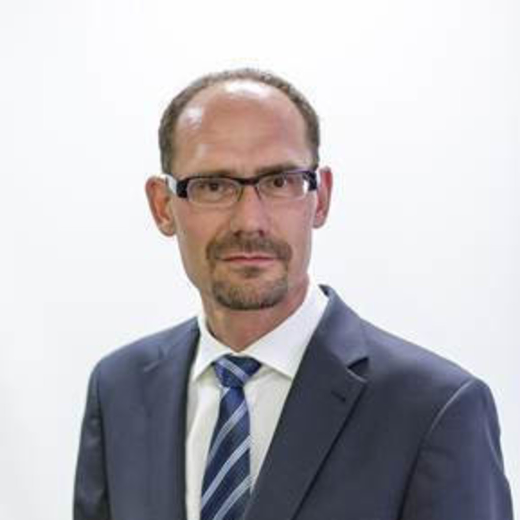 Dr. Georg Gobec - COO fsh-Holding, CEO TiszaTextil, Board of Directors ...