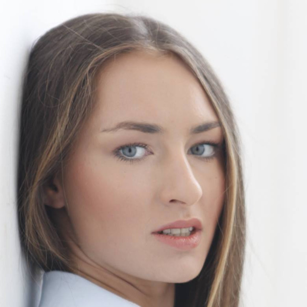 Daria Shilo - Python Developer - Western Digital Corporation | XING