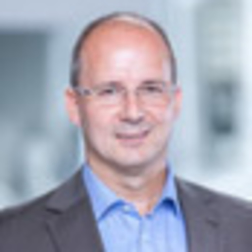 Dipl.-Ing. Bernd Peters - Geschäftsführer - AgrarPuls GmbH | XING