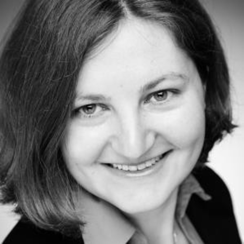 Lisa Paolucci - Customer Experience Specialist - StepStone GmbH | XING