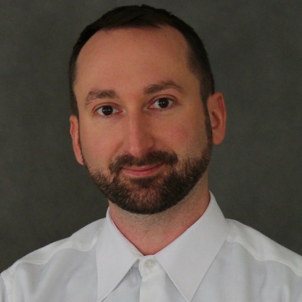 Patrick Hermann - Produktionsmitarbeiter - Siemens Gamesa Renewable ...