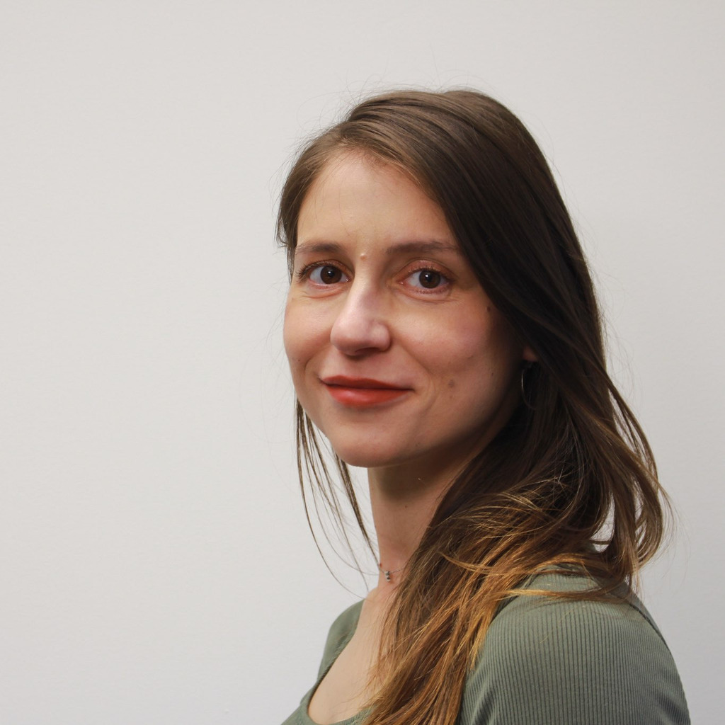 Lisa Radtke's Instagram, Twitter & Facebook on IDCrawl