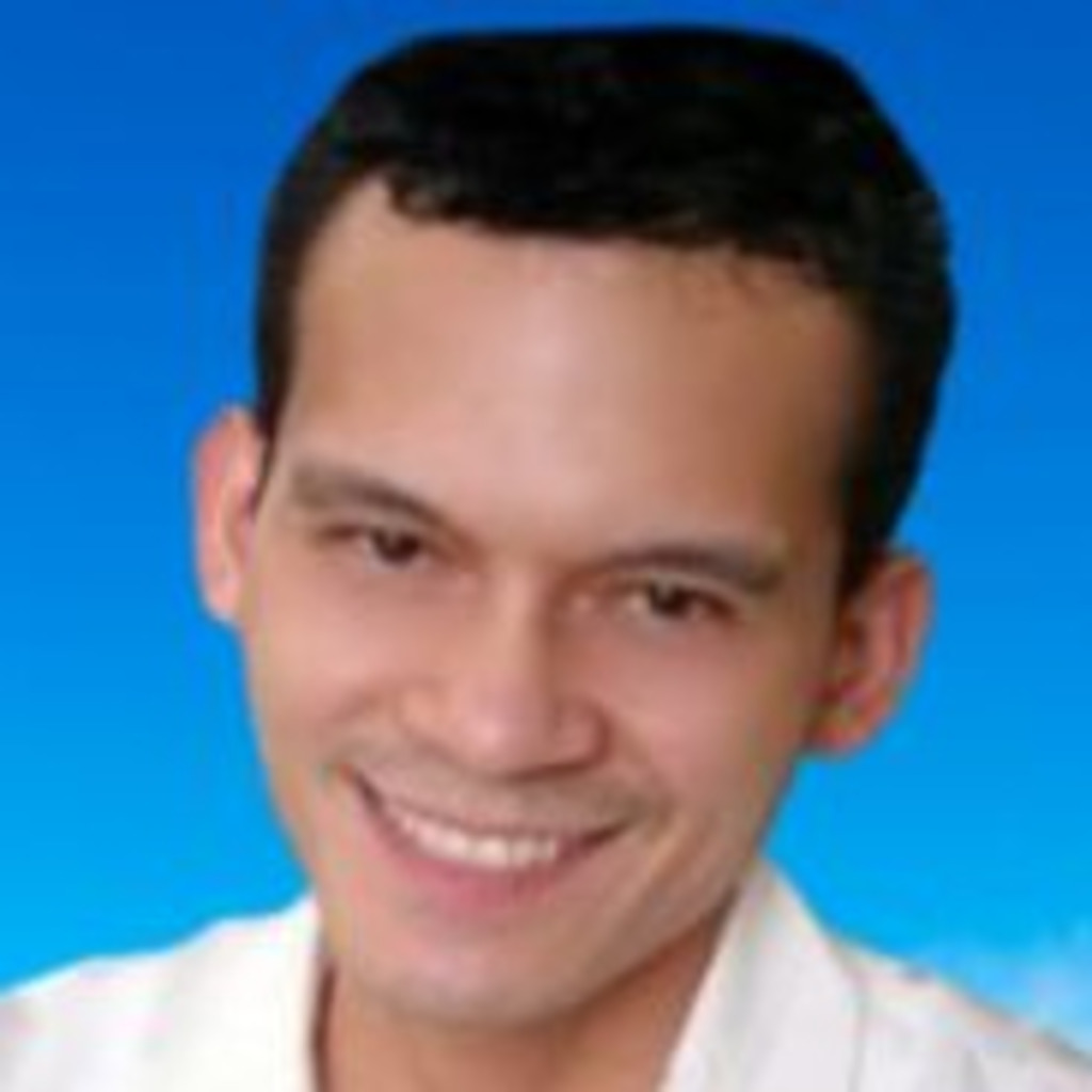 Rye Cardinas - Production Master Operator - San Miguel Foods Inc | XING