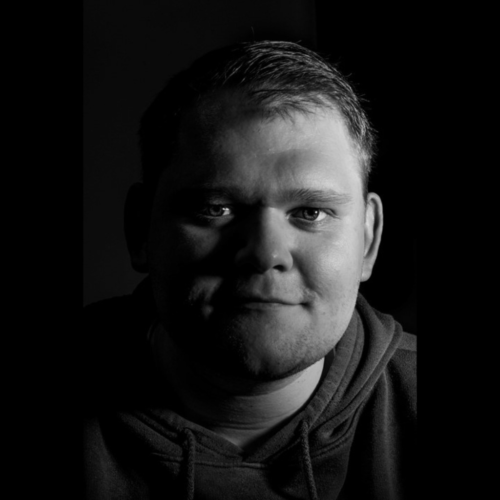 Michael Geiger - HR Analyst - Triple S Manufaktur GmbH | XING