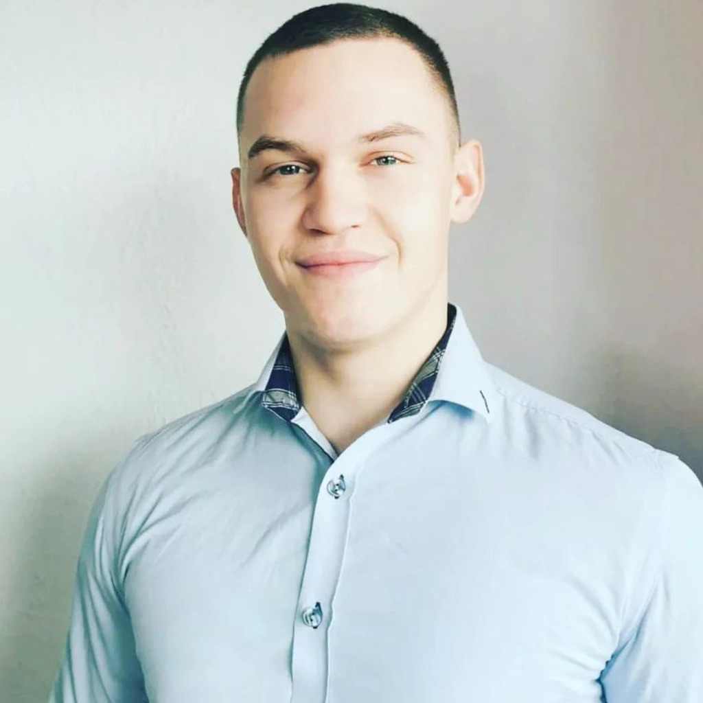 Thomas Schneider - Teamleiter - Ich | XING