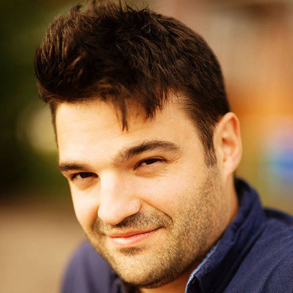 Mark Val - GM Europe - Playfab | XING