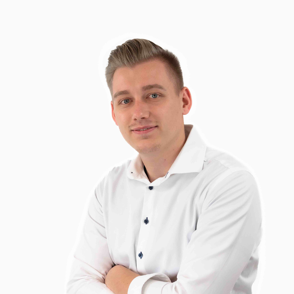 Daniel Janzen - Privatkundenberater - Kreissparkasse Köln | XING