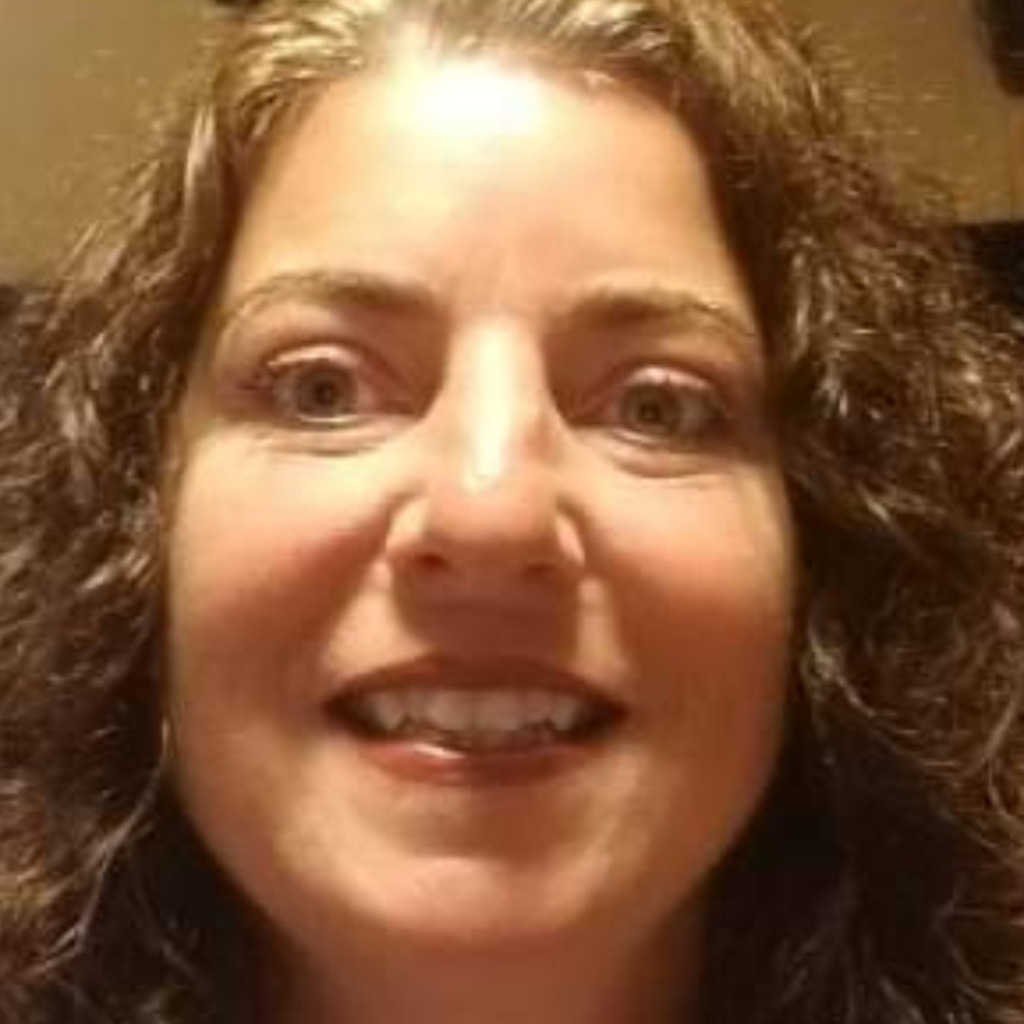 Pamela Helton - Supervisor - ATCO | XING