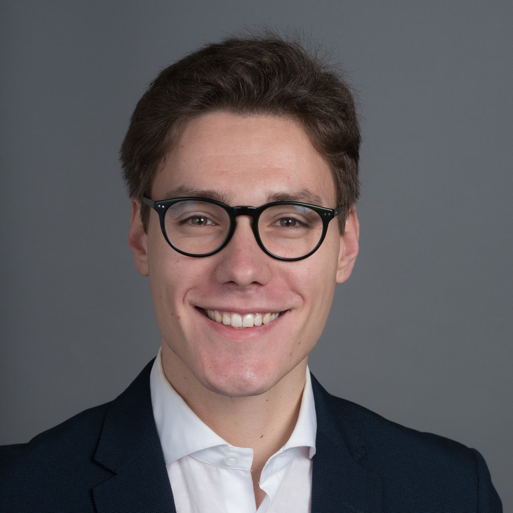 Marc Hofmann aus Hamburg in der Personensuche von Das Telefonbuch