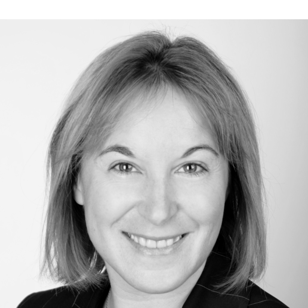 Ursula Raithelhuber - Content Manager - Thieme Compliance GmbH | XING