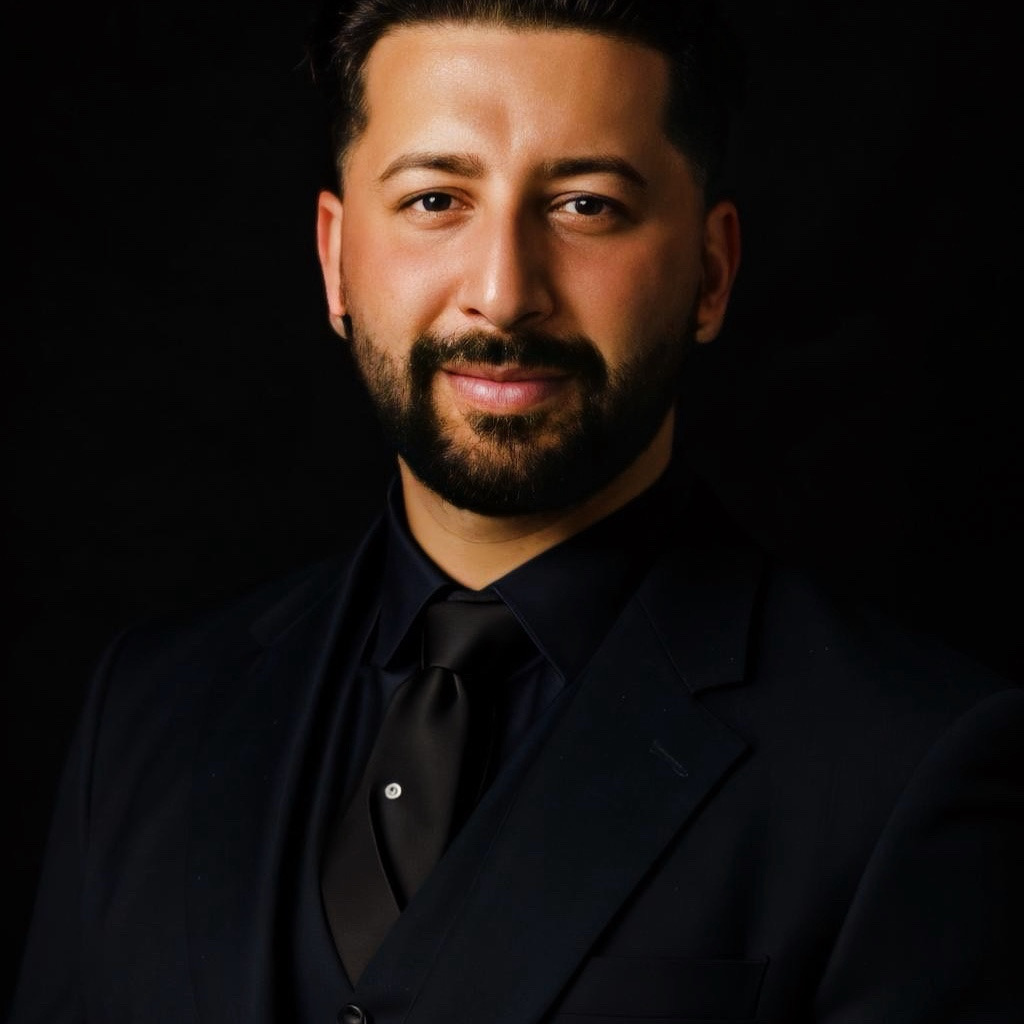 Mahmut Dogan - Fachinformatiker Systemintegration - Allgaier GmbH | XING