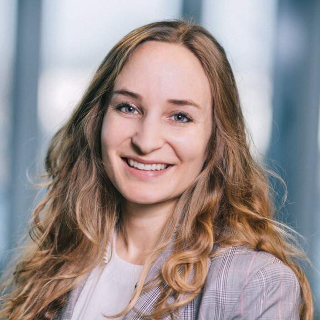 Sarah Schwartz - International Sales Manager - Ground Transportation ...