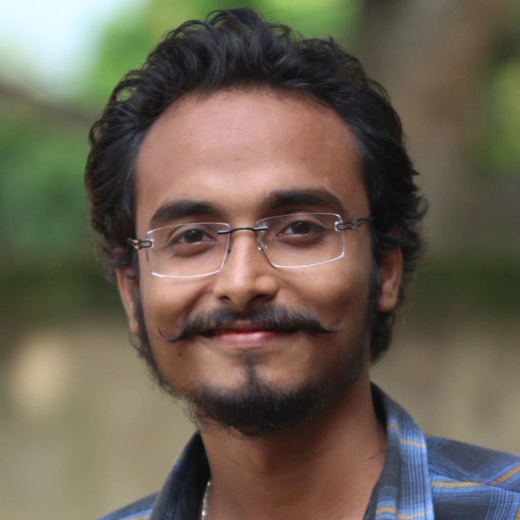 Leelamaya Shatapathy - Software Developer - ZentraTech | XING