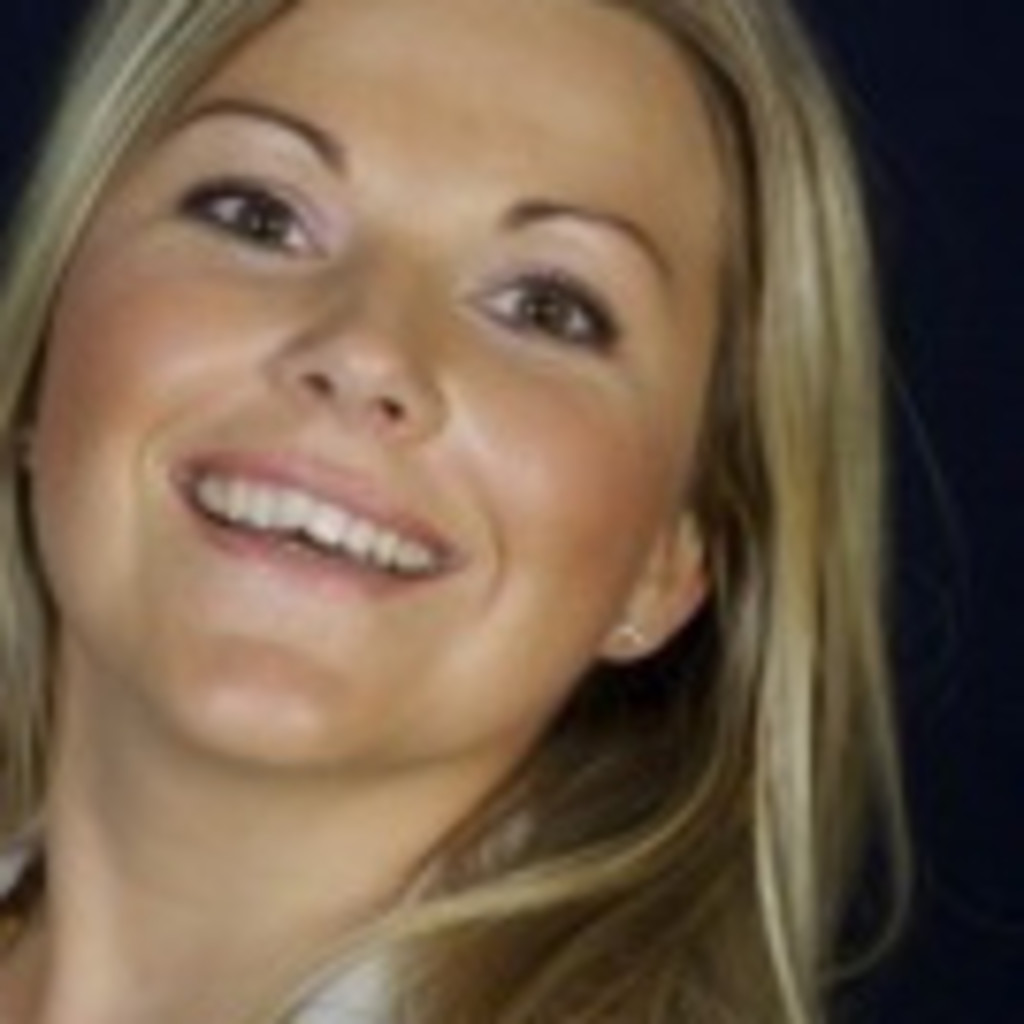 Datko in der Personensuche von Das Telefonbuch