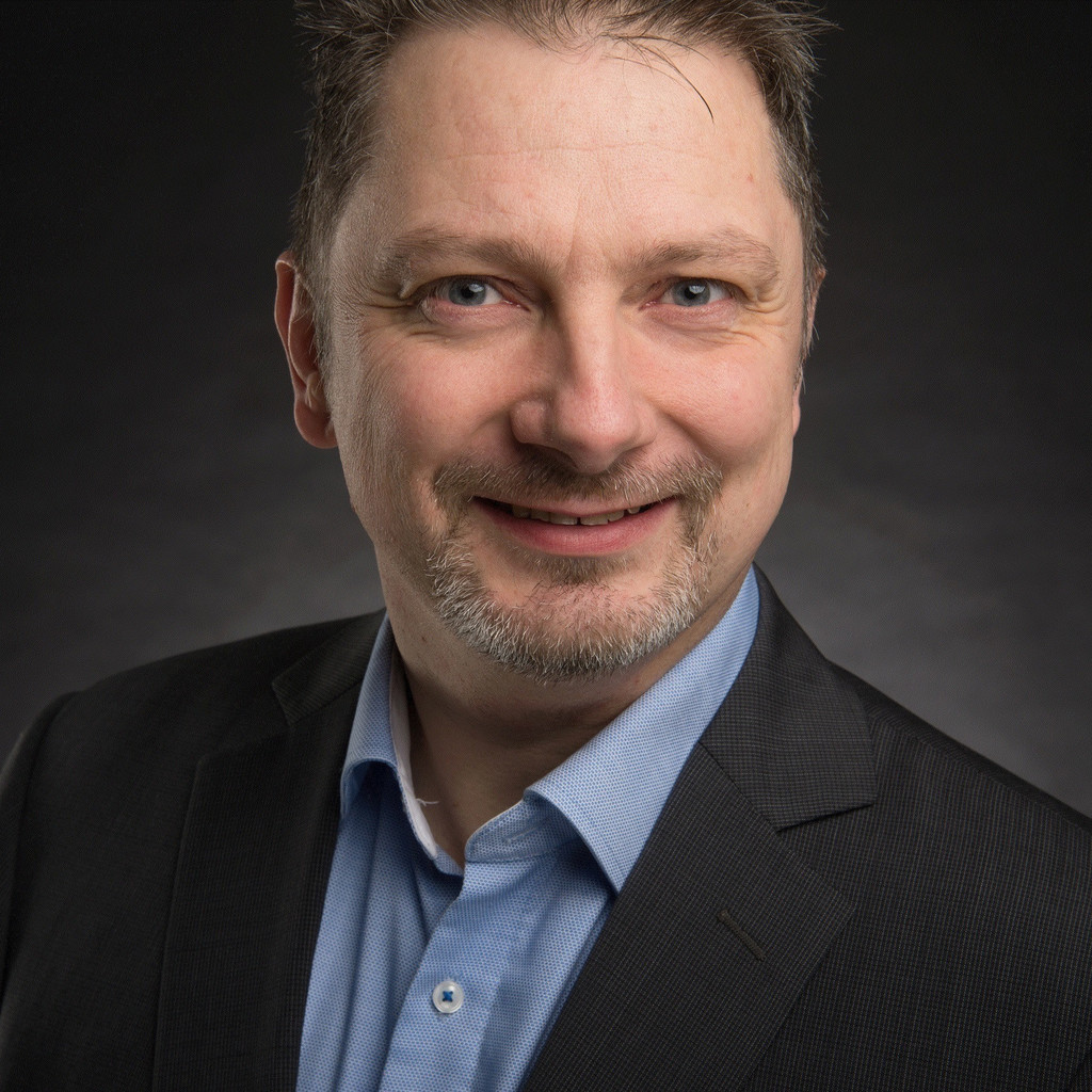 Patrick Rothenhagen - ERP-Berater / BI - REMONDIS-Gruppe | XING