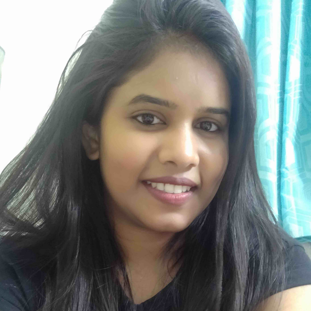 Deep Shikha - Sap fullstack developer - HCL Technologies India | XING