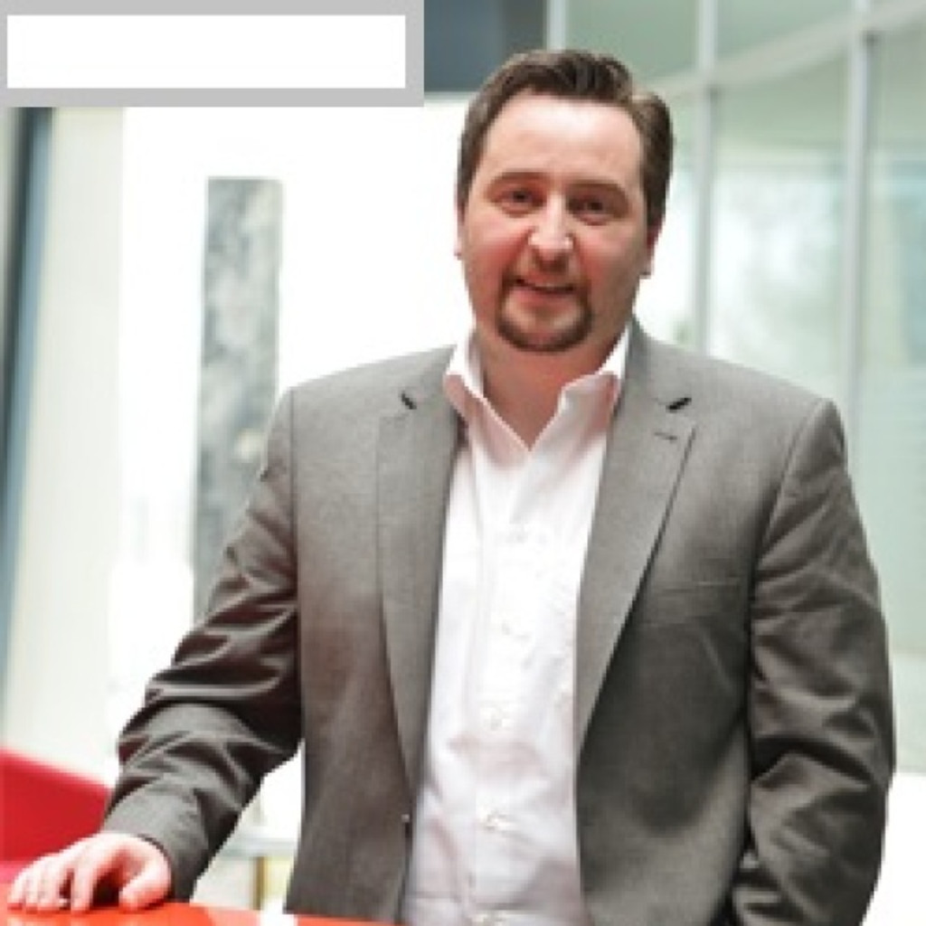 Emanuel Abertegger - Verantwortlicher Vermarktung Italien - HOPPE AG | XING