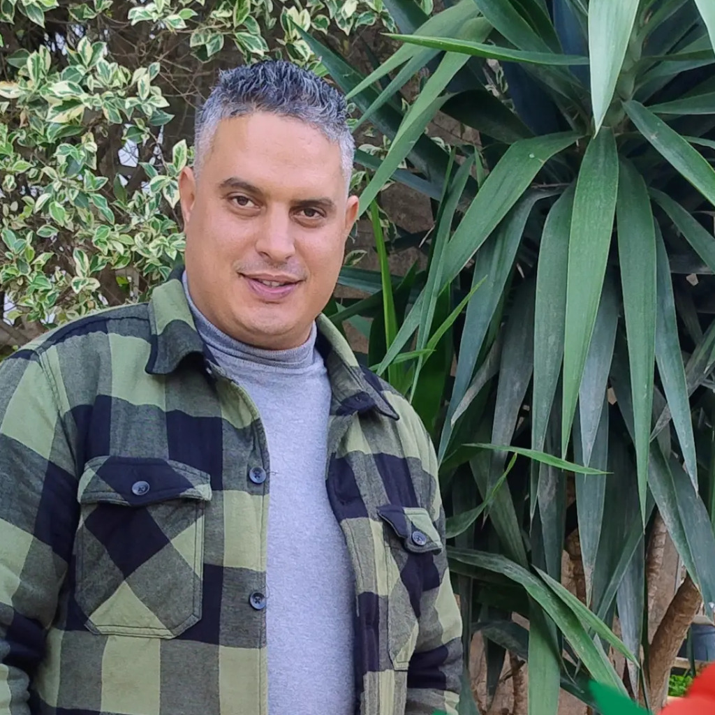 Mohamed ben ltaief: Ausbildung und Berufserfahrung | XING