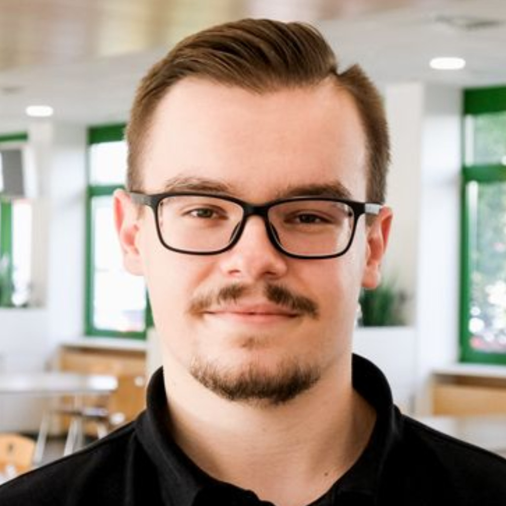 Michael Pribyl - IT Administrator - TOX PRESSOTECHNIK INTERNATIONAL ...