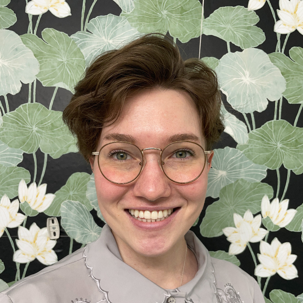 Grayson Weber - Web Application Penetration Tester - Bank of America | XING