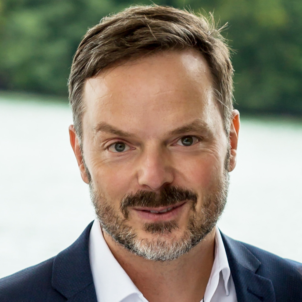 Christian Marx - Referent Digitalpolitik und Start-ups ...