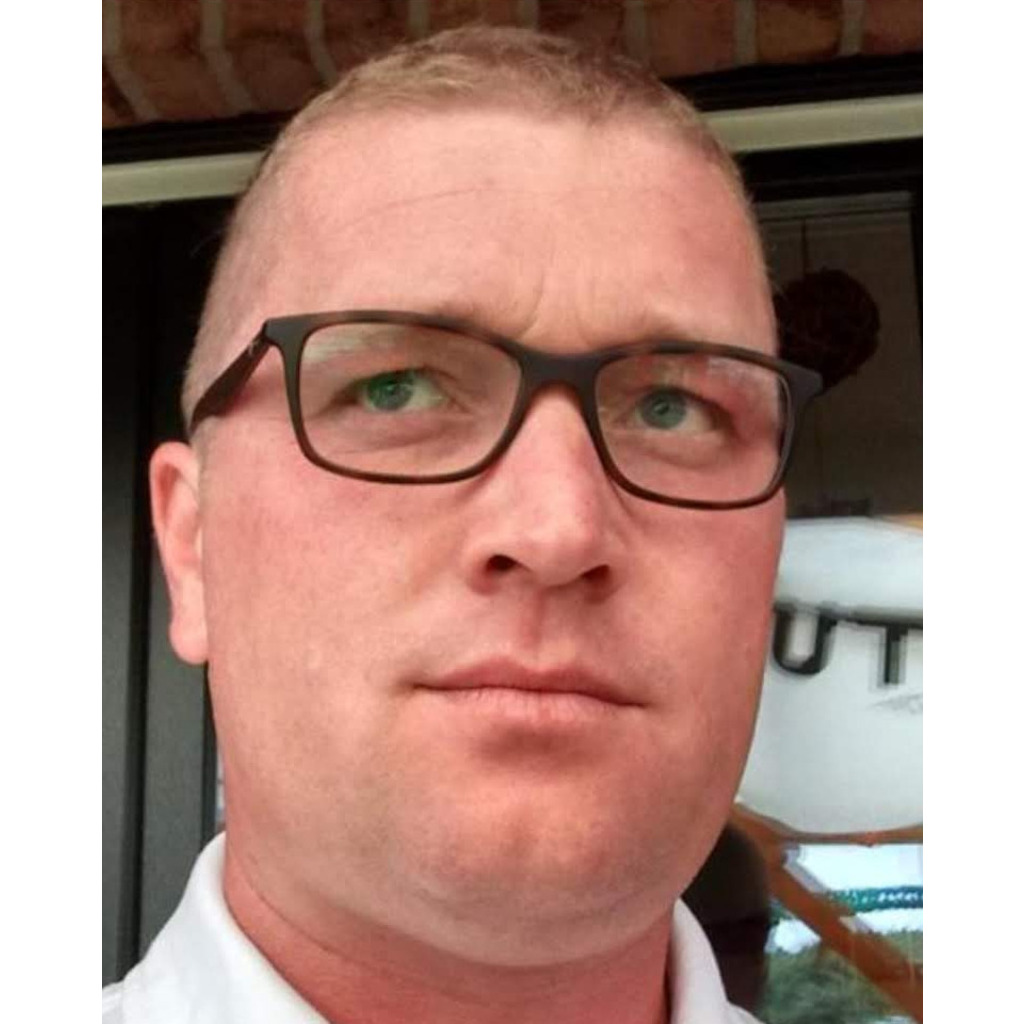 Rico Beerwald - Abwassermeister - MEWA Eigenbetrieb Amt Röbel Müritz | XING