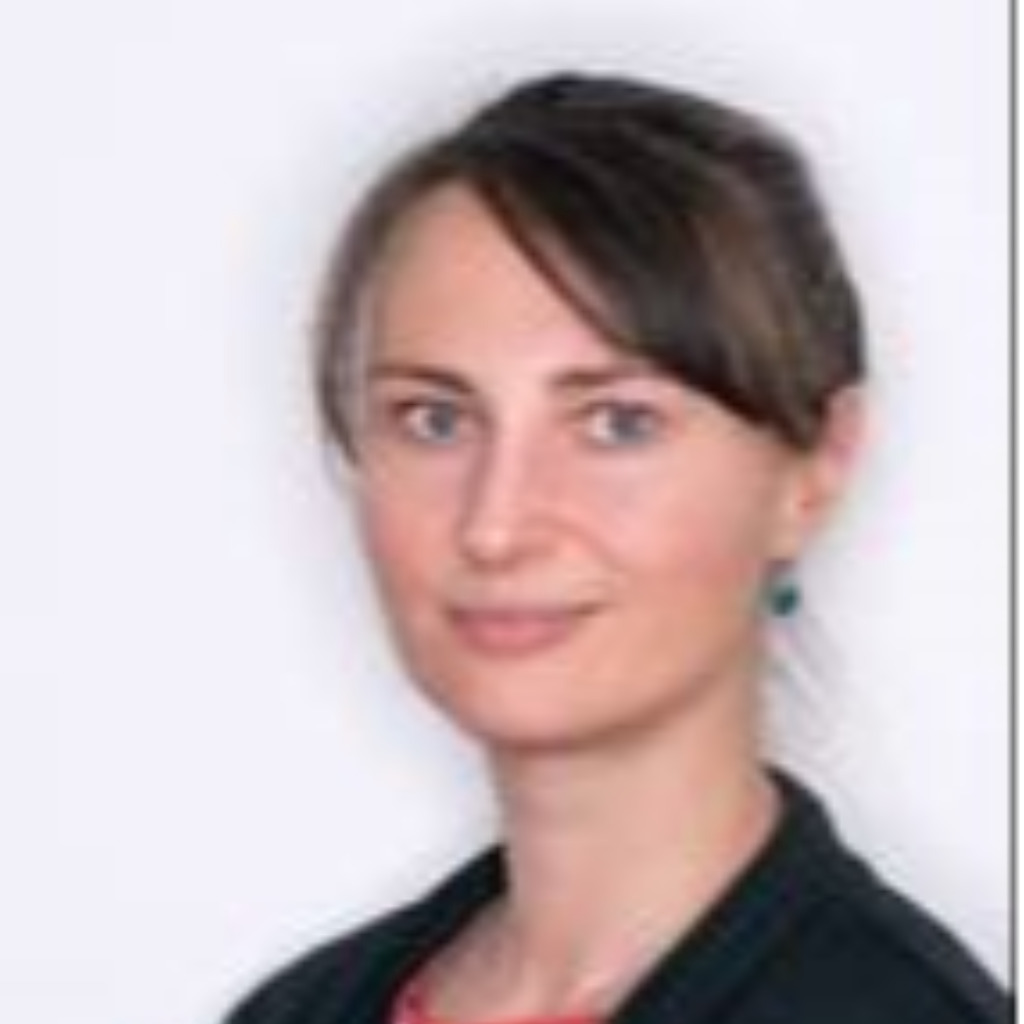 Dana Pinkava - Sales Managerin - Schachinger marken & frische logistik ...