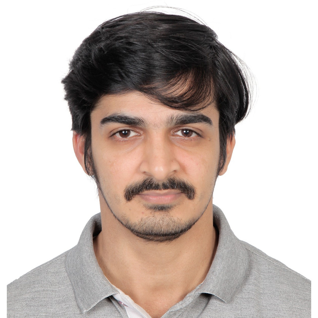 Avinash Acharya - Assistant Consultant - Tata Consultancy Services Ltd | XING