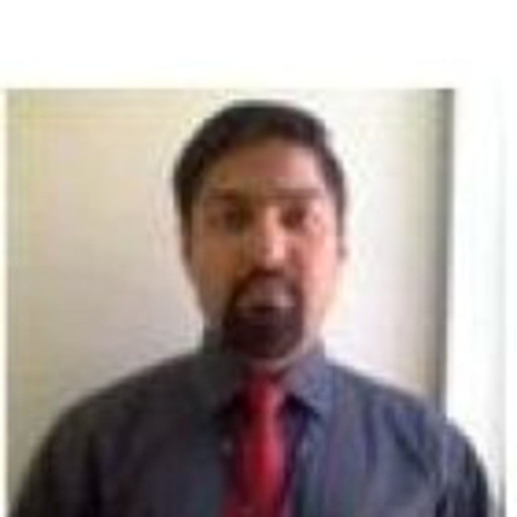 Krishna Kumar Khatri - Technical Team Lead - Enterprise Web ... Krishna Kumar Khatri - Technical Team Lead - Enterprise Web ...