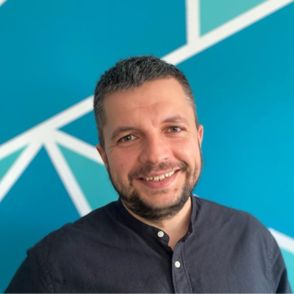 Alexandru Negrea - Civil Engineer - Probau Engineering | XING