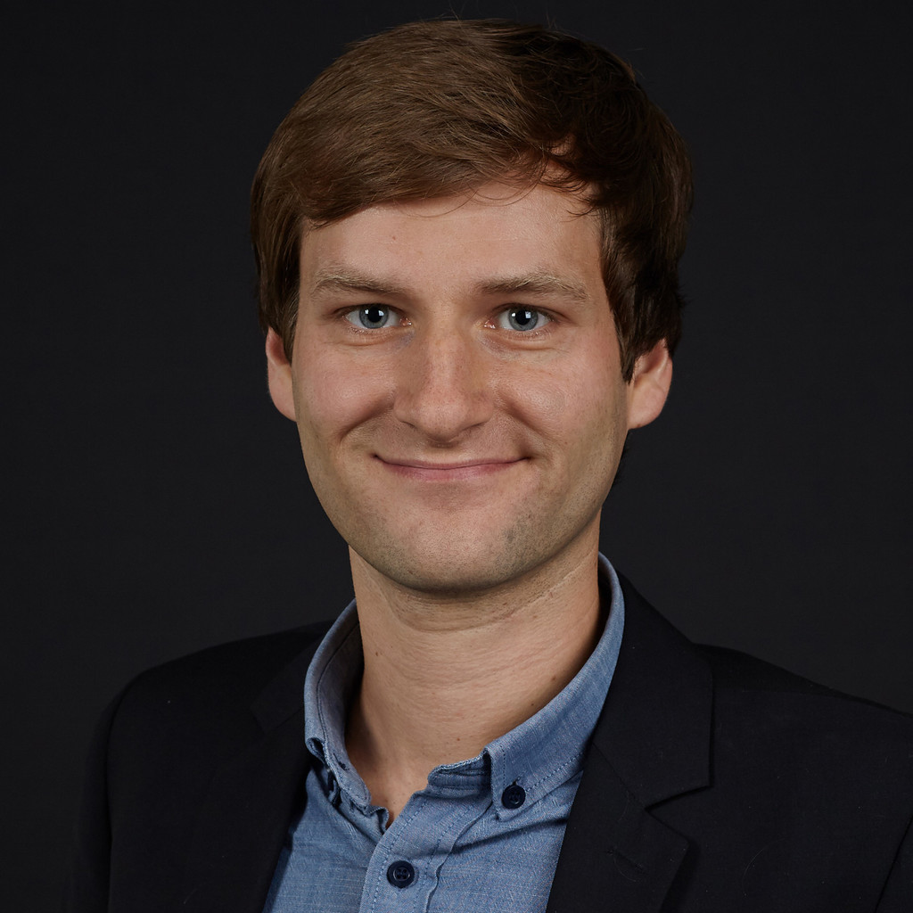 Matthias Wolf - Corporate Social Responsibility Manager - Capgemini ...