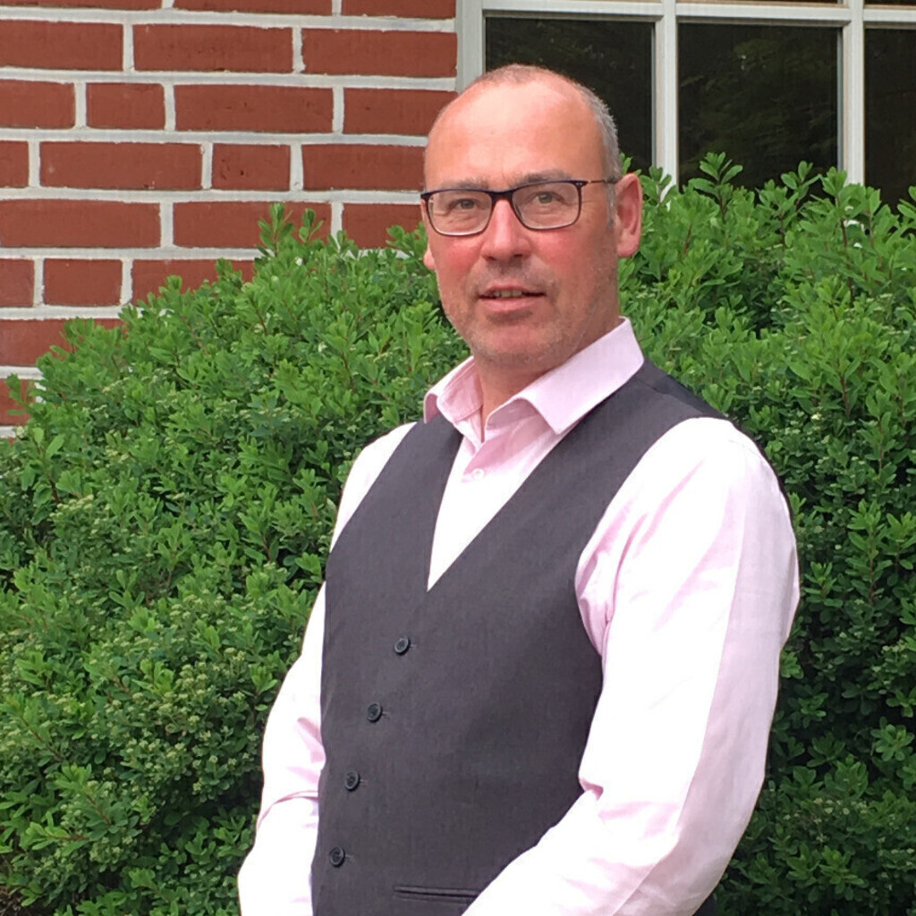 Martin Ebert's Instagram, Twitter & Facebook on IDCrawl