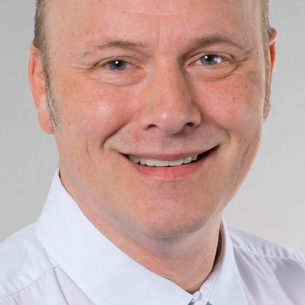 Helmut Schwarz - Filialleiter Stv. - Livique, Division der Coop ...